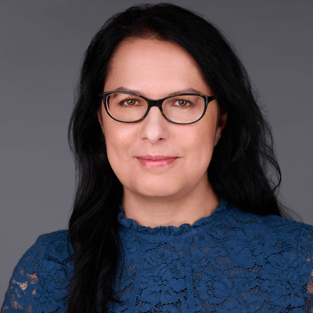 Szervezetfejlesztés, tréning és coaching - MindsetLab